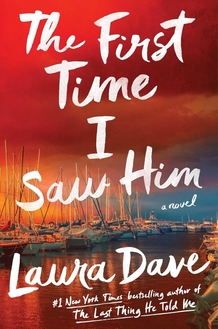 The Complete List of 2026 New Book Releases