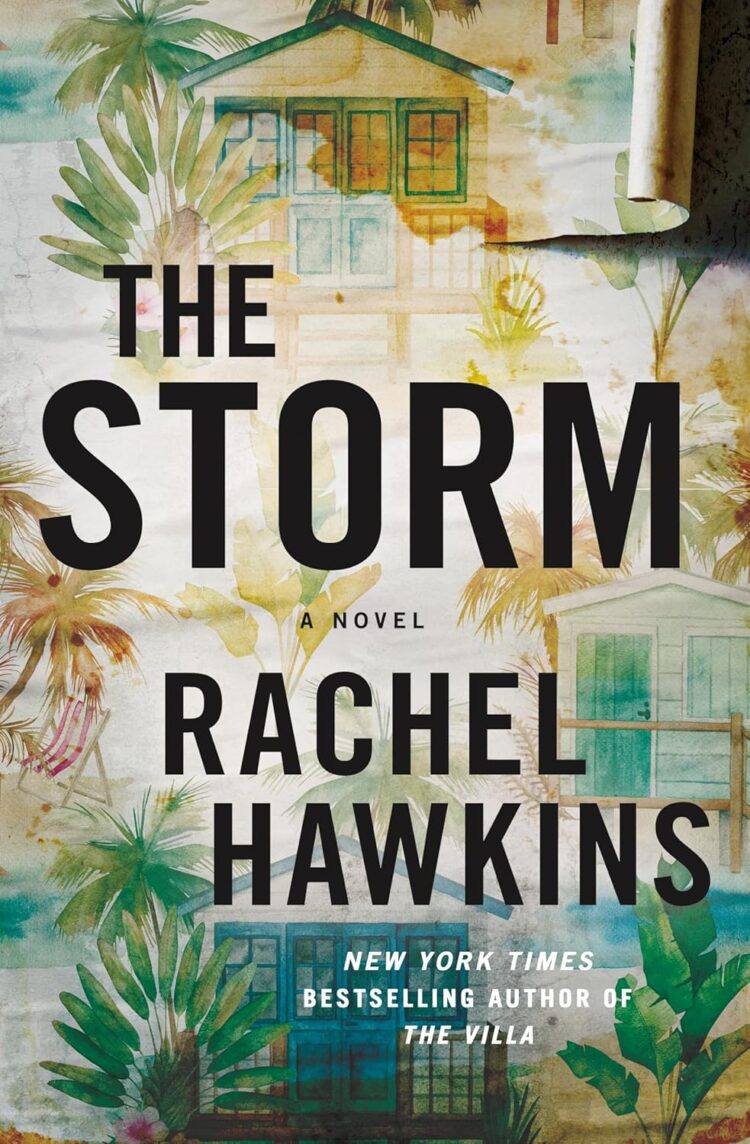 The Complete List of 2026 New Book Releases